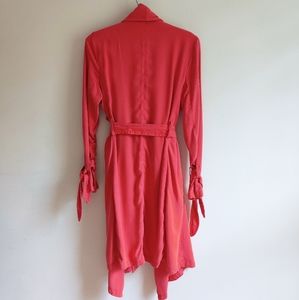 Max Jeans | Jackets & Coats | Max Jeans Jacket | Poshmark